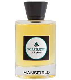 Malizia Uomo Vetyver Malizia cologne - a fragrance for men