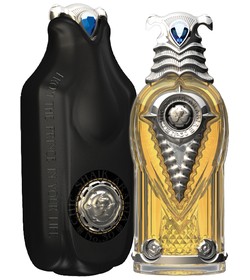 Opulent Shaik Classic No 77 Shaik Colonia - una fragancia para Hombres