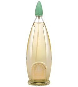 Antilope Weil perfume - a fragrance for women 1946