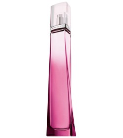 Annie Annie Oakley perfume - a fragrance for women 1980