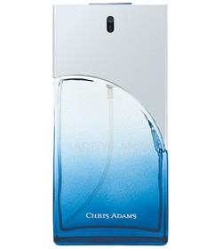 Chris Adams Perfumes And Colognes