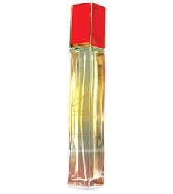Verona Yves de Sistelle perfume - a fragrance for women