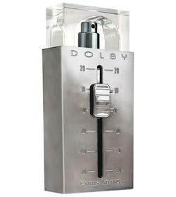 Adidas Dynamic Pulse Adidas cologne - a fragrance for men 1997