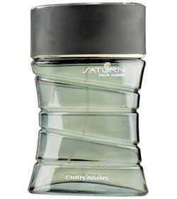 Nemo Cacharel cologne - a fragrance for men 2000