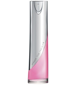 Statement Etienne Aigner Colonia - una fragancia para Hombres 1994