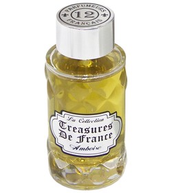 Macassar Rochas cologne - a fragrance for men 1980