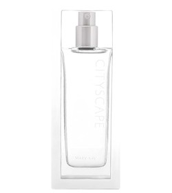 Clever Mary Kay fragancia - una fragancia para Mujeres 2015