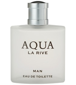 Alpine Homme Sport Maison Alhambra cologne - a fragrance for men