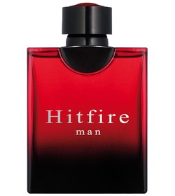 Fortnight Maison Alhambra cologne - a fragrance for men 2022