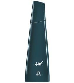Adrenaline Enrique Iglesias cologne - a fragrance for men 2014