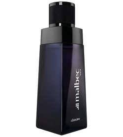 Club 6 Spotlight Eudora perfume - a novo fragrância Compartilhável 2025