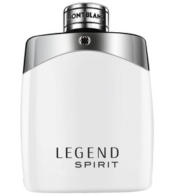 Hunter Intense Armaf cologne - a fragrance for men