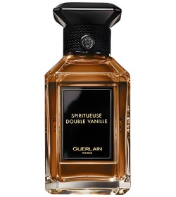 Agha Bujairami cologne - a fragrance for men 2023