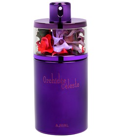 Lettre de Pushkar Ella K Parfums perfume - a fragrance for women and ...