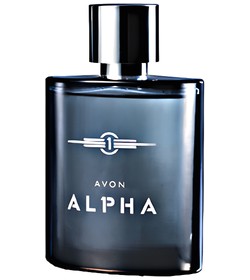 Principal Perfumer Frank Voelkl