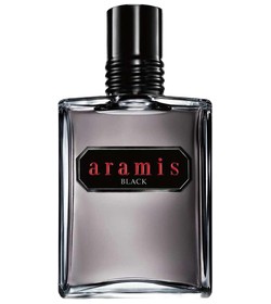 Intuition Aramis Colonia - una nuevo fragancia para Hombres 2025