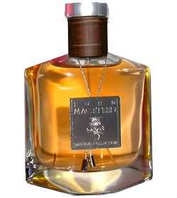 Outrageous! Frederic Malle perfume - a fragrance for women and men 2007