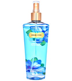 Saltwater Breeze Bath & Body Works perfume - a fragrance for women and ...