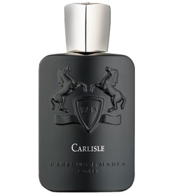 Prodigy Mind Games perfume - a fragrance for women and men