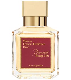 Red Lips Lidl perfume - a new fragrance for women 2025