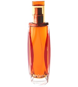 Moon Milk Being Frenshe perfume - a new fragrance for women and men 2024