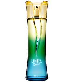 Linda Radiance O Boticário perfume - a fragrância Feminino 2012
