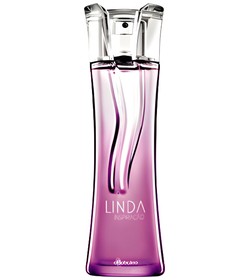 Senior Perfumer David Apel