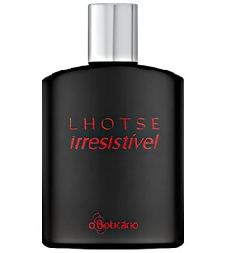 Iconique 001 Intense O.U.i Original Unique Individual Colônia - a ...