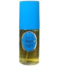 Le Jardin Max Factor perfume - a fragrance for women 1982