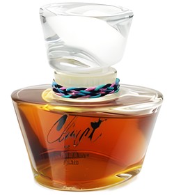 Existence Amouage perfume - a new fragrance for women and men 2025