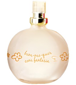 Celebre Agora O Boticário perfume - a fragrance for women 2023