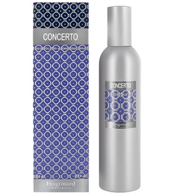 Kiton Men Kiton cologne - a fragrance for men 1996