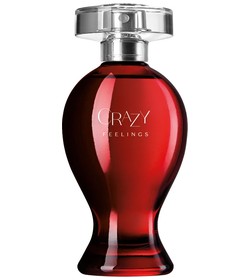 Felicitá 2025 O Boticário perfume - a novo fragrância Feminino 2025