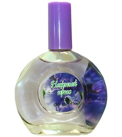 Oracle Frederic M Colonia - una fragancia para Hombres