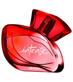 Power Stay Avon perfume - a novo fragrância Feminino 2025