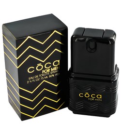 Jean Pascal Jean Pascal cologne - a fragrance for men