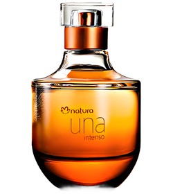 Una Celebrar Natura perfume - a novo fragrância Compartilhável 2025