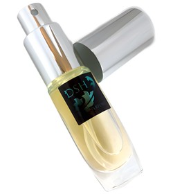 Maple perfume ingredient, Maple fragrance and essential oils Sapindaceae