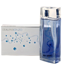 Eclipse Moudon perfume - a fragrance for women and men 2022