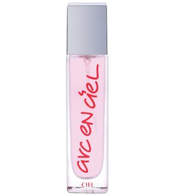 Vin Nouveau CIEL Parfum parfum - un parfum pour femme