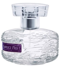 Promesse Cacharel perfume - a fragrance for women 2005