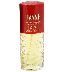 Ramage Bourjois fragancia - una fragancia para Mujeres 1950