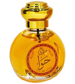 Nose Mustafa Firoz