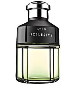 Exclusive Quest Avon Colônia - a fragrância Masculino 2023