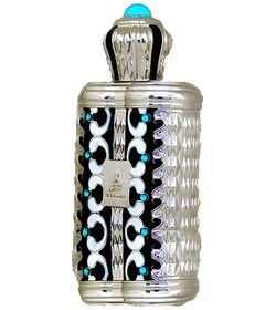 Rudo Khalis Colonia - una fragancia para Hombres
