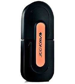 Парфюмер Pierre Negrin