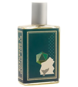 Crave Calvin Klein cologne - a fragrance for men 2002