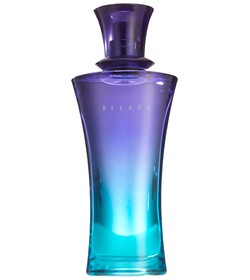 Vivid Liz Claiborne perfume - a fragrance for women 1993