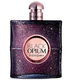 Midnight Nymph Oakcha perfume - a fragrance for women and men