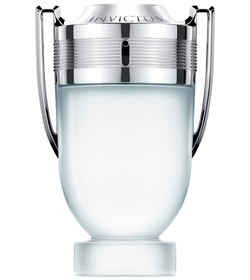 Indigo Davidoff cologne - a new fragrance for men 2025